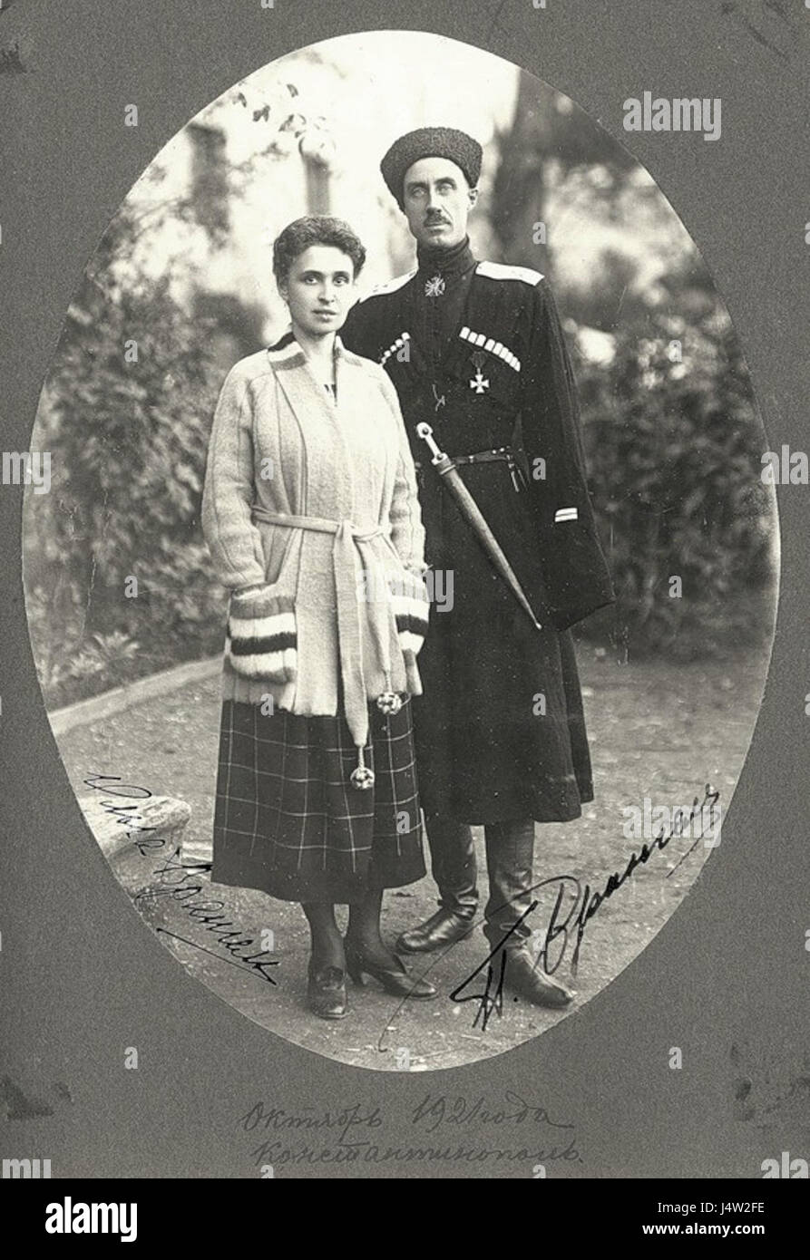 Civil war background hi-res stock photography and images - Alamy