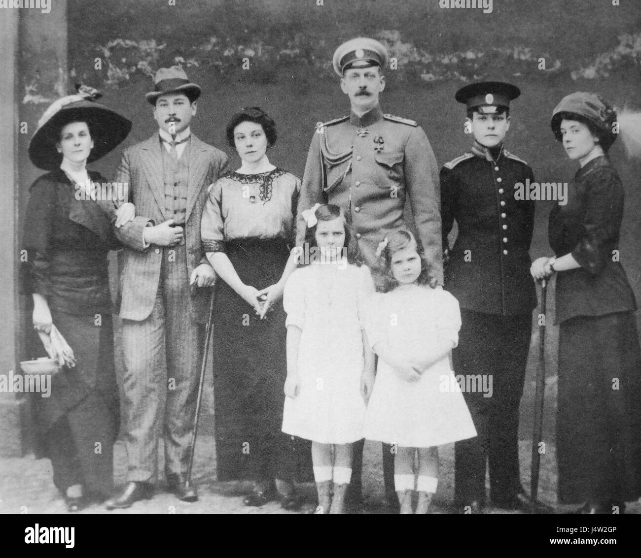 Princess paley hi-res stock photography and images - Alamy