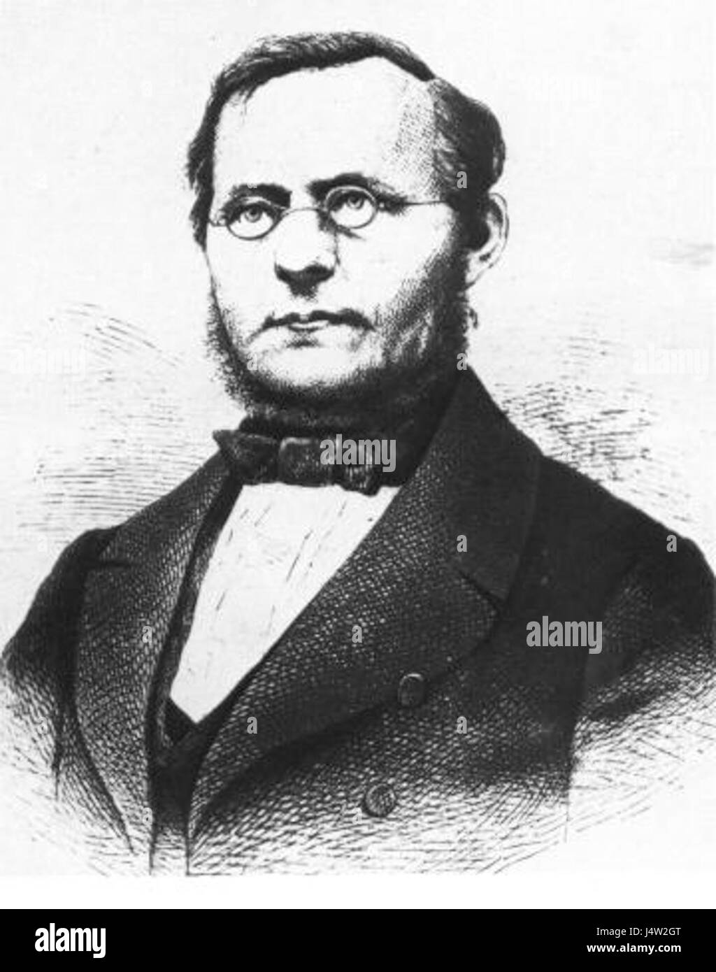 Wilhelm Wolff was a German artist, primarily known for his work in ...