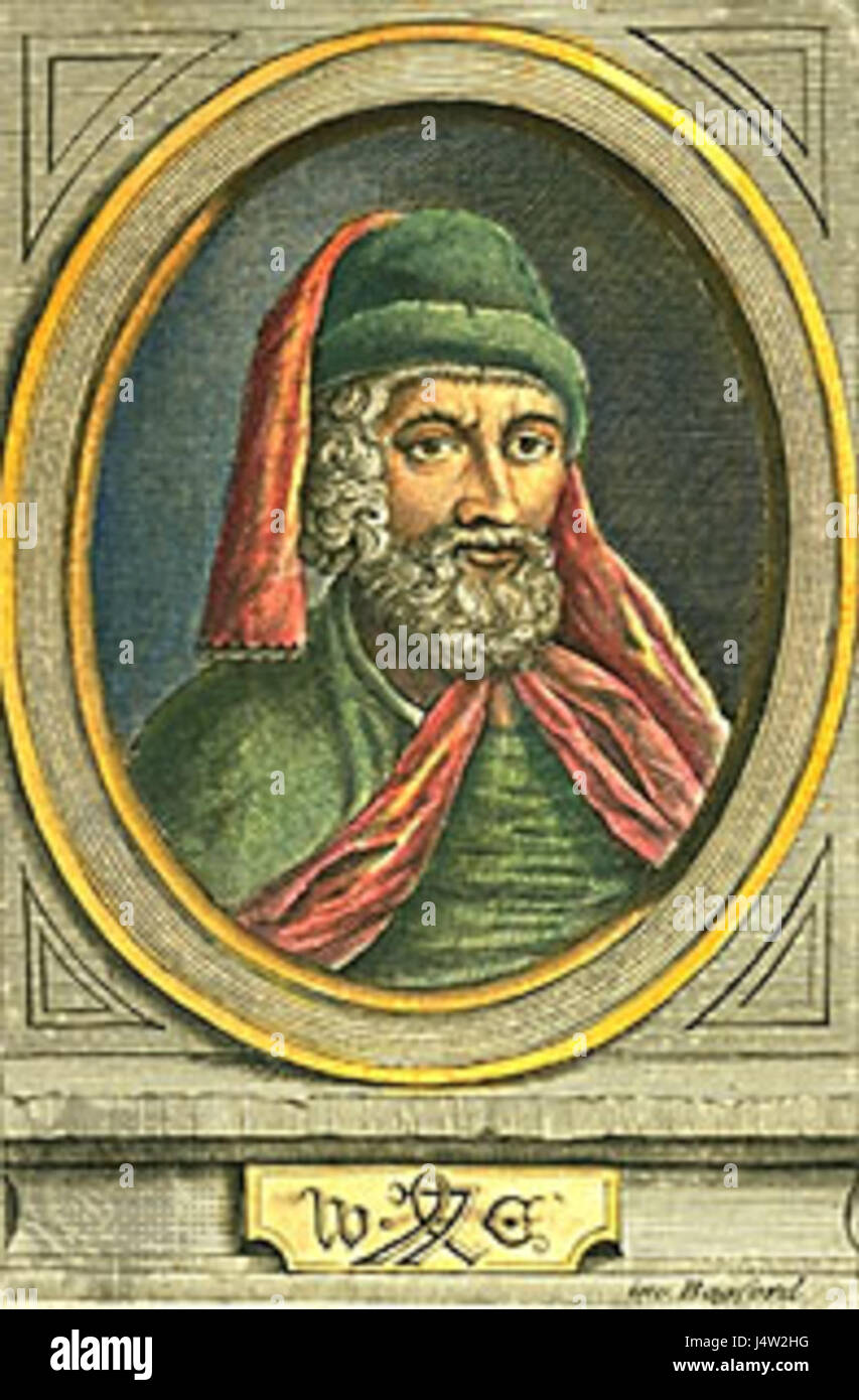 William caxton book hi-res stock photography and images - Alamy