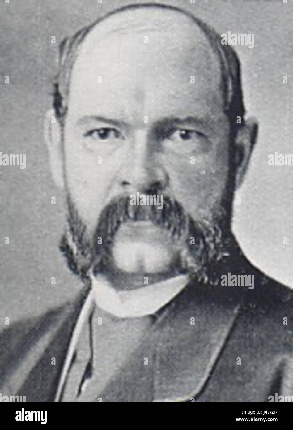 William backhouse astor hi-res stock photography and images - Alamy