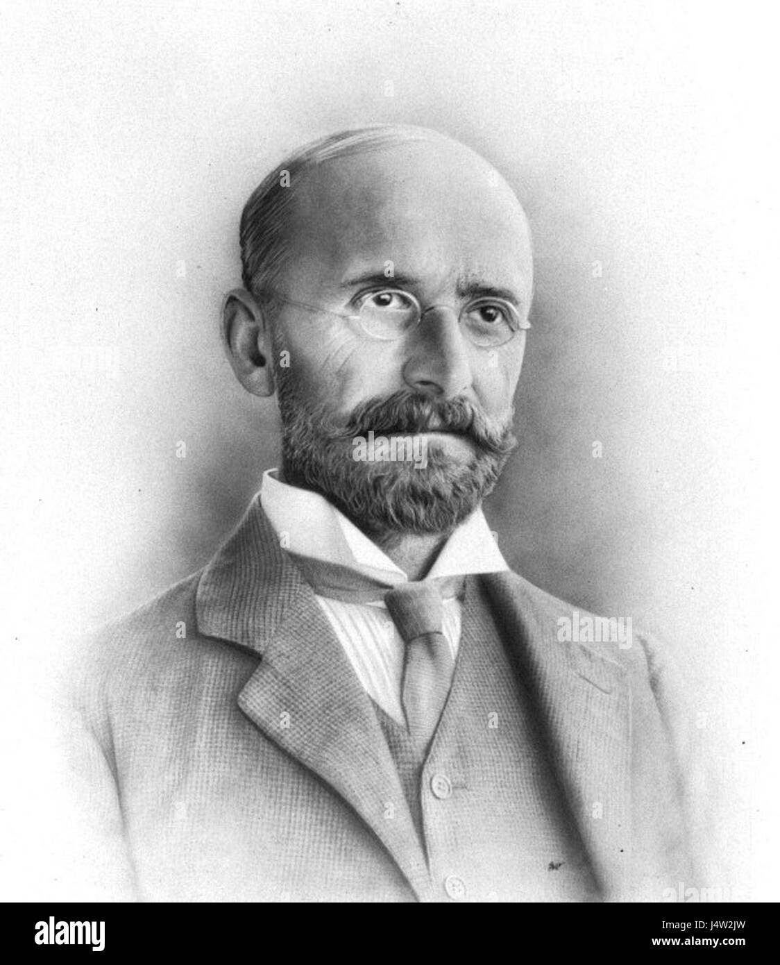 William Applegate Gullick Stock Photo - Alamy