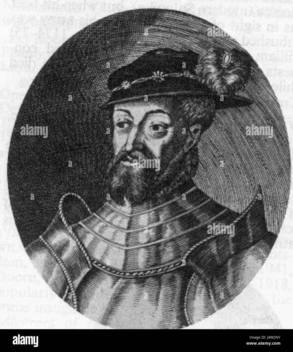 Wilhelm I, the King of Prussia and first German Emperor, ruled from ...