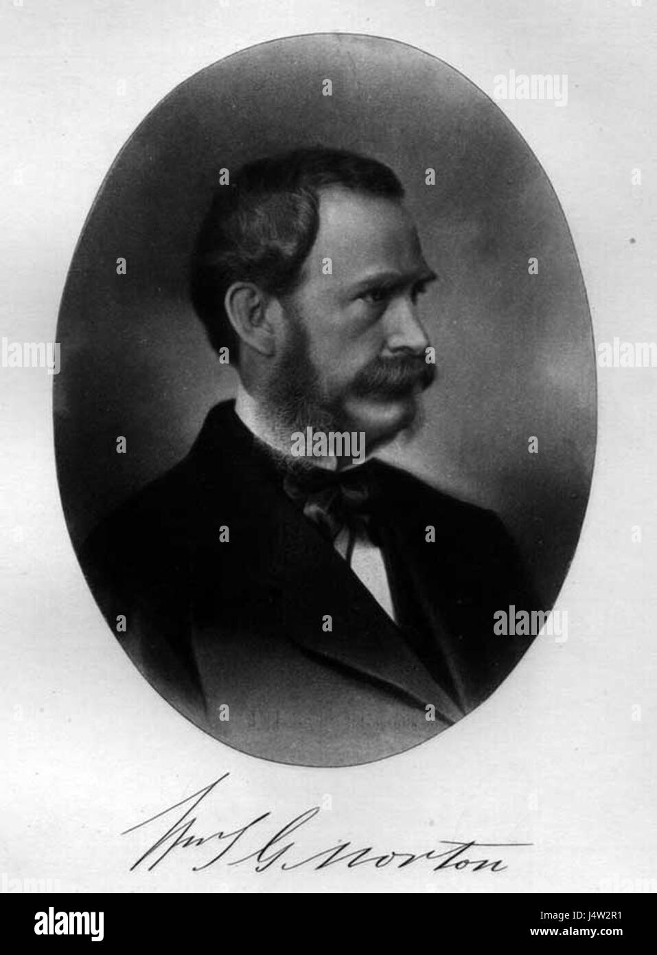 William pain hi-res stock photography and images - Alamy