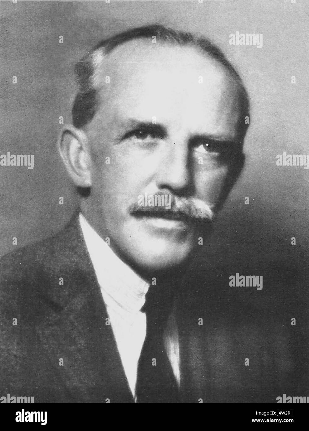 Rintoul hi-res stock photography and images - Alamy