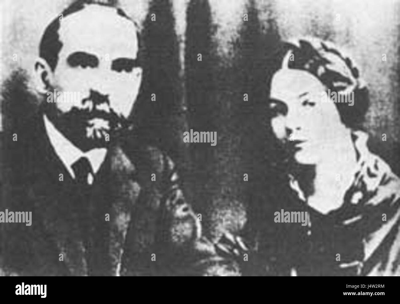 Zinaida Reich was a Russian actress and singer, known for her ...