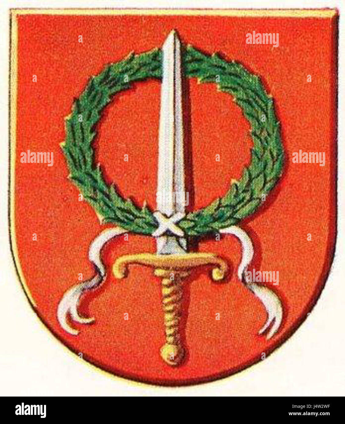 Batavia map hi-res stock photography and images - Alamy