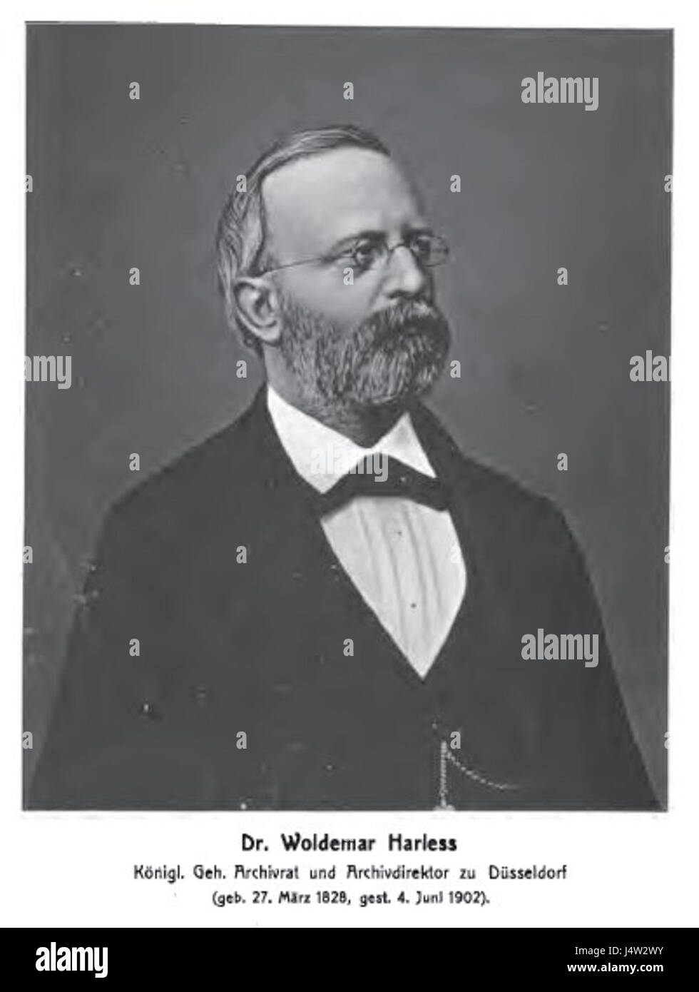 Harless hi-res stock photography and images - Alamy