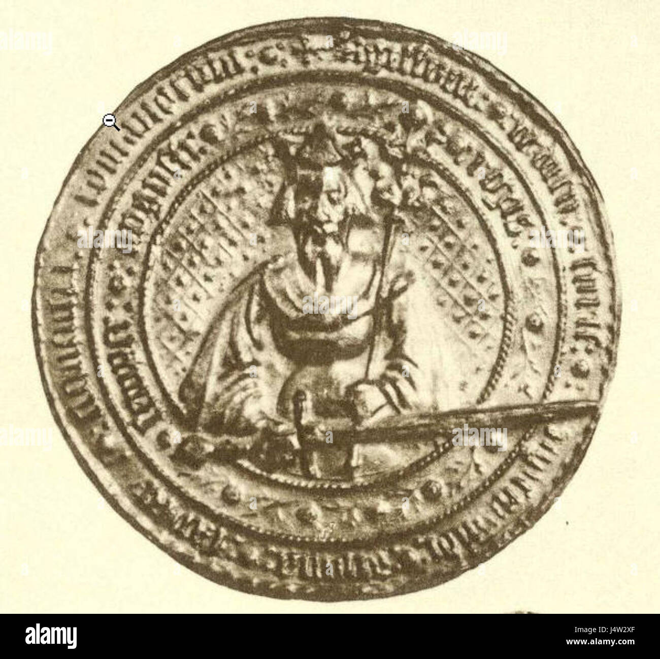 Pul hi-res stock photography and images - Alamy