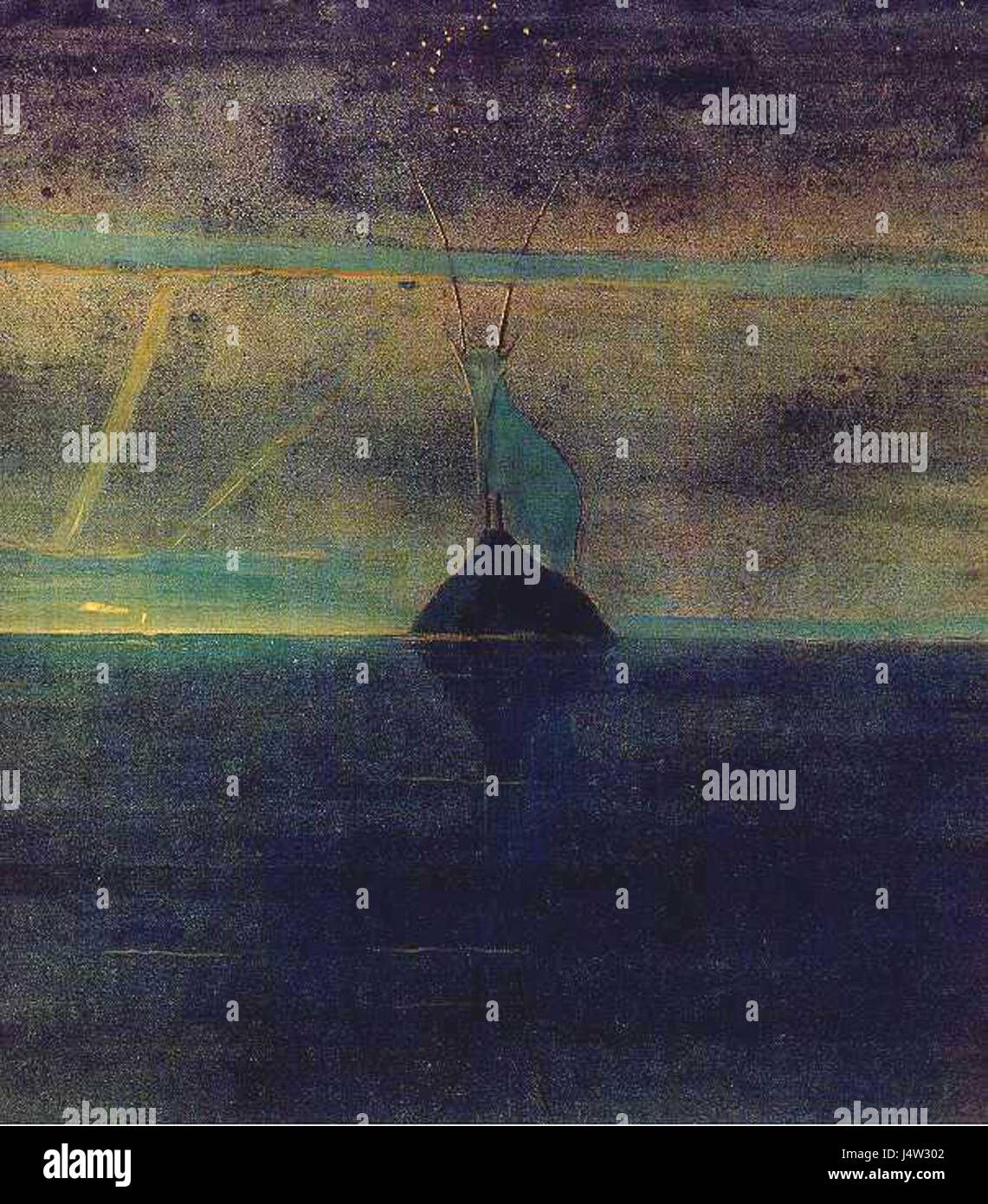 Zodiakas.Ozys is a work that blends astrology and art, incorporating ...