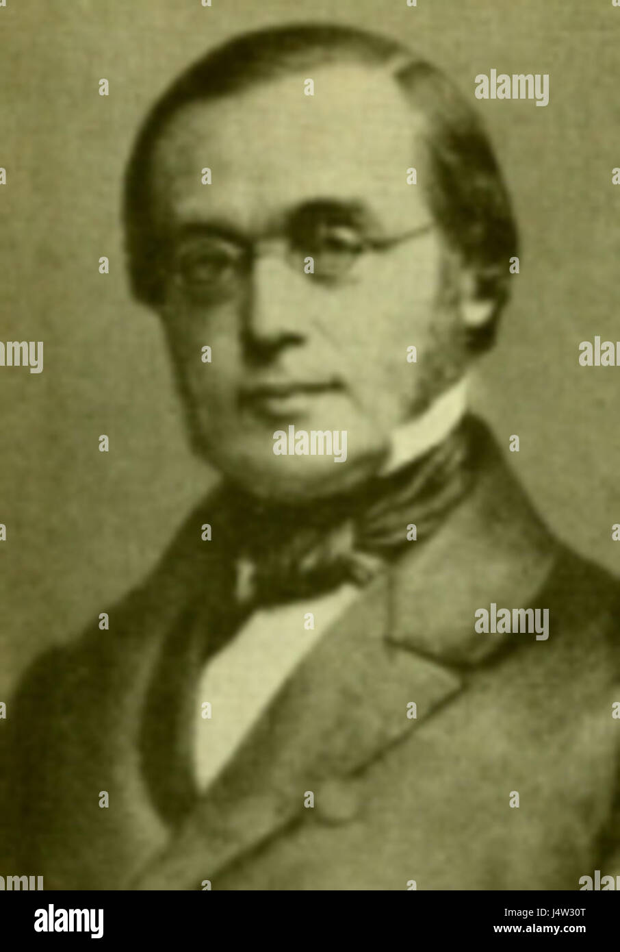 Hengstenberg hi-res stock photography and images - Alamy