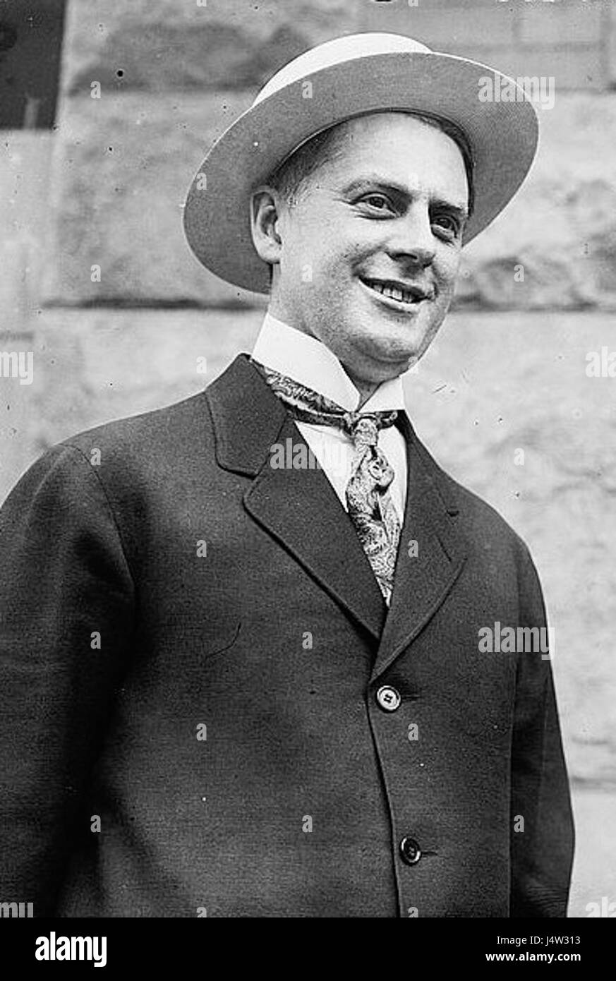 Smiling personal Black and White Stock Photos & Images - Alamy