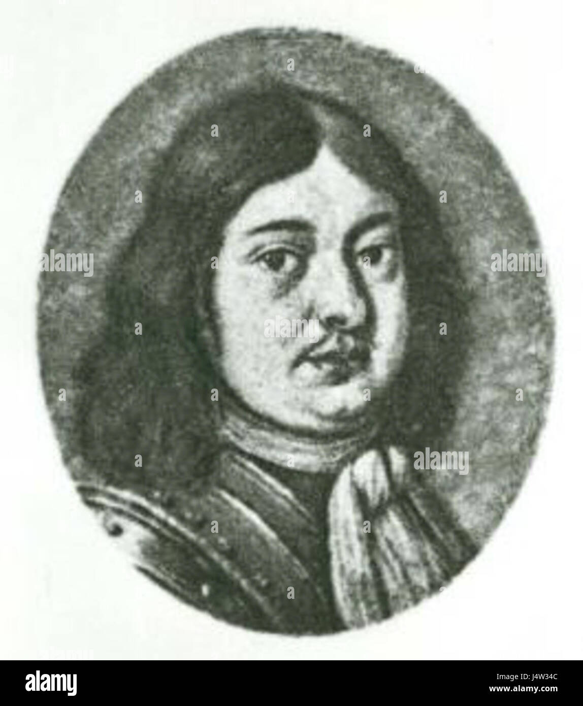 This title appears to refer to a work or individual related to Wilhelm ...