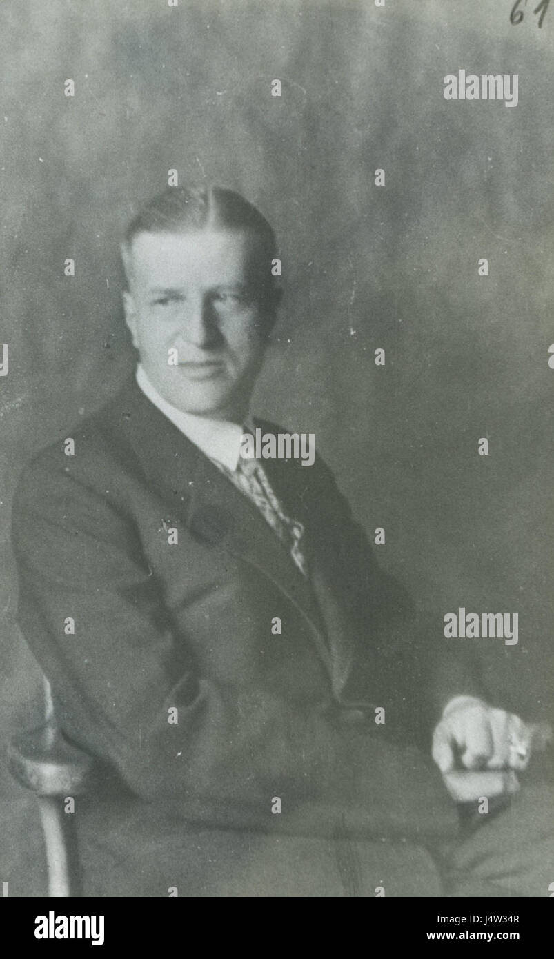 Wojciech Ostaszewski (1 Stock Photo - Alamy