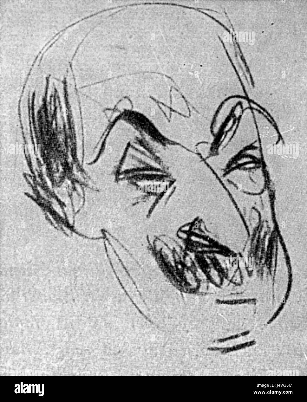 Zille hi-res stock photography and images - Alamy