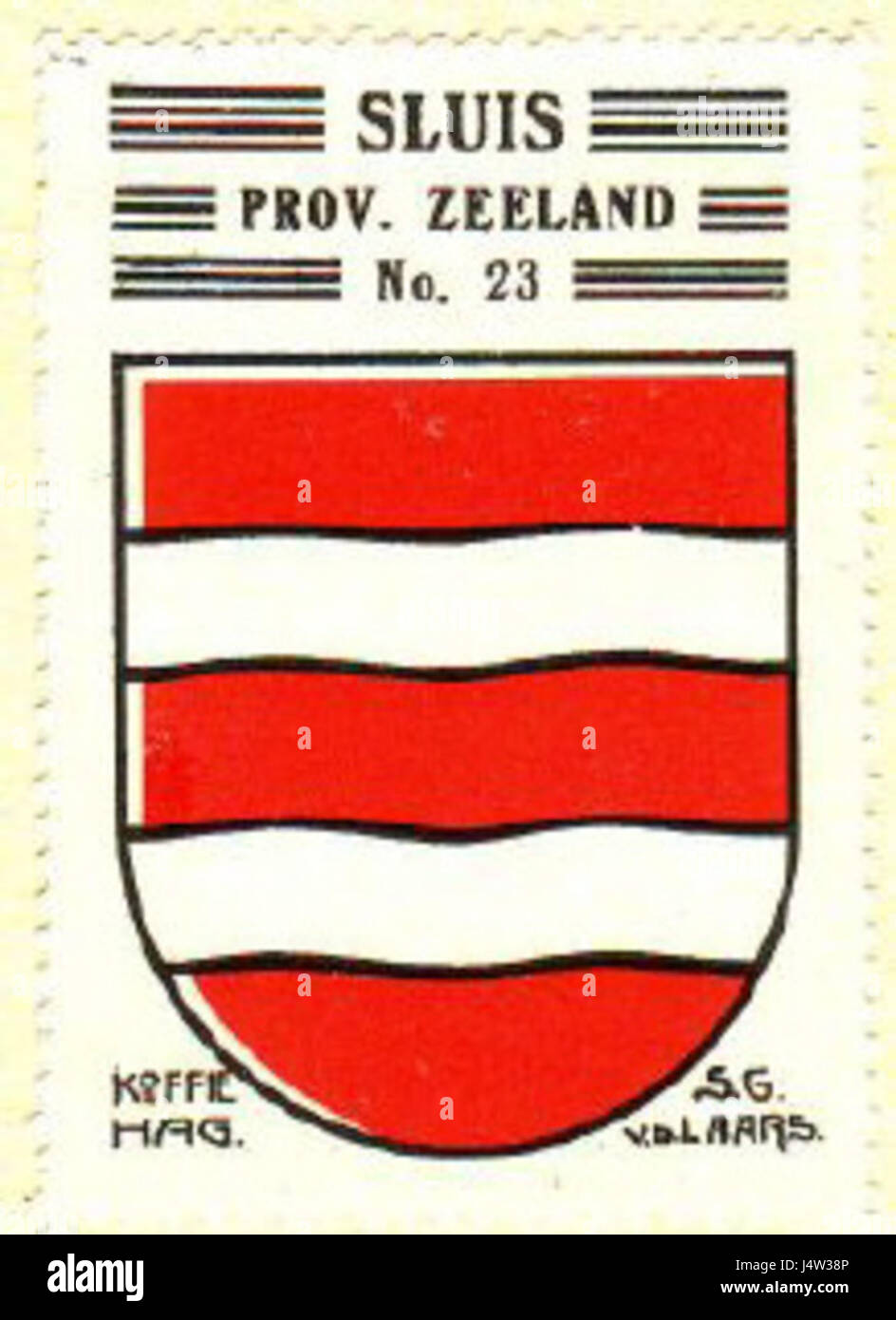 Sluis hi-res stock photography and images - Alamy