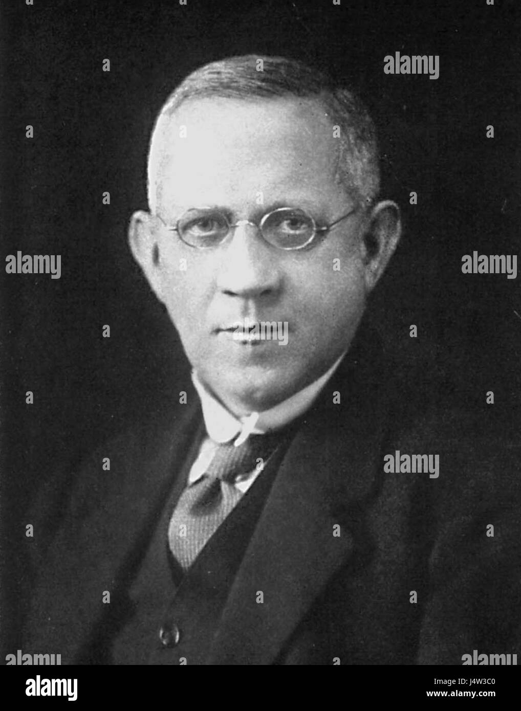 Thomas martin hi-res stock photography and images - Alamy