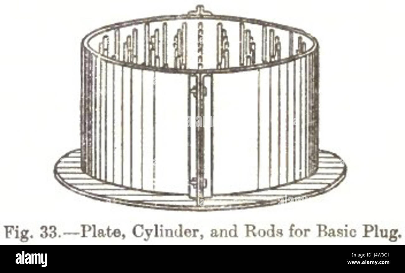 Thomas converter hi-res stock photography and images - Alamy