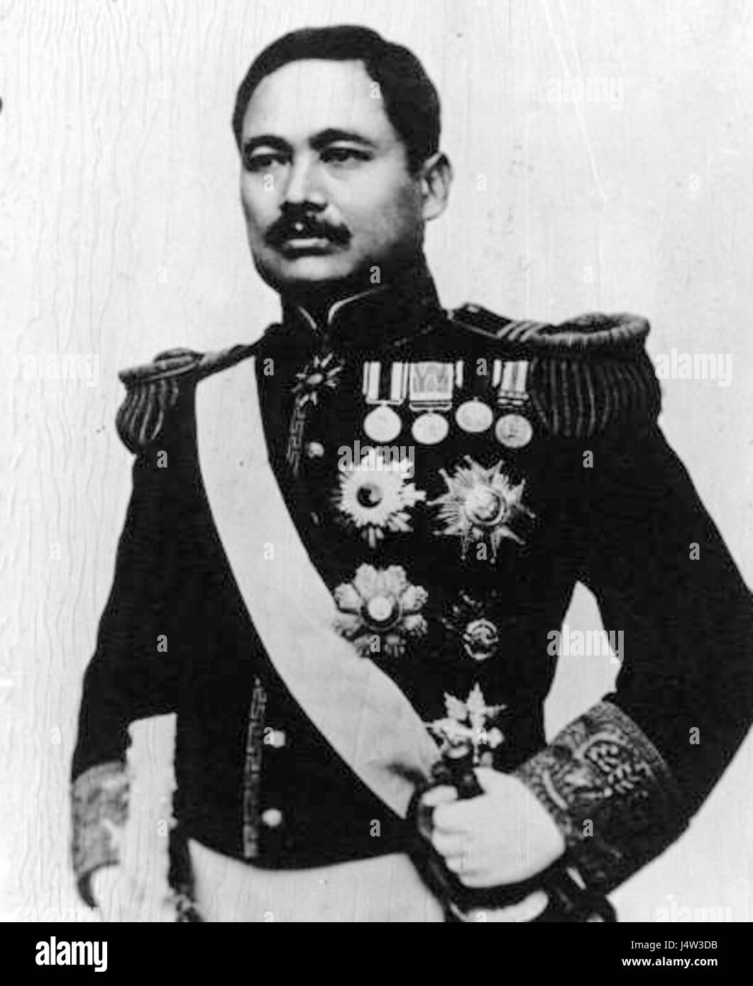 Uchida Black and White Stock Photos & Images - Alamy