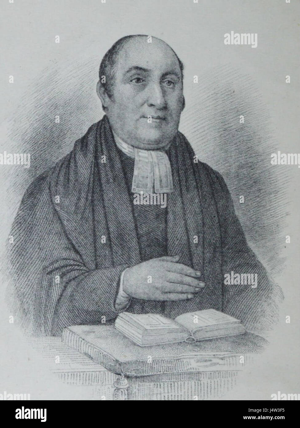 Map of bala hi-res stock photography and images - Alamy