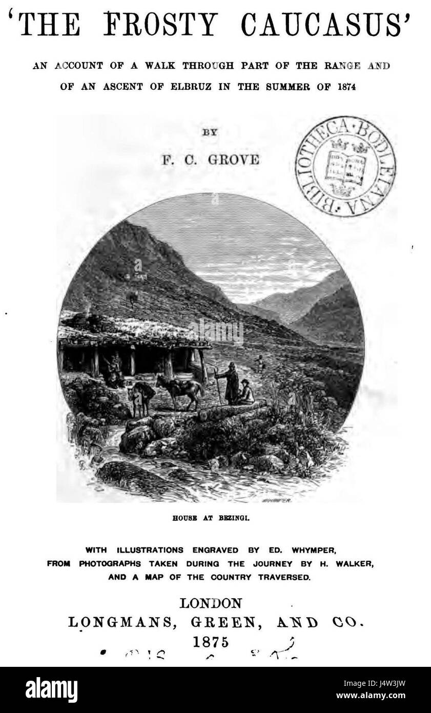 Cold weather front Black and White Stock Photos & Images - Alamy