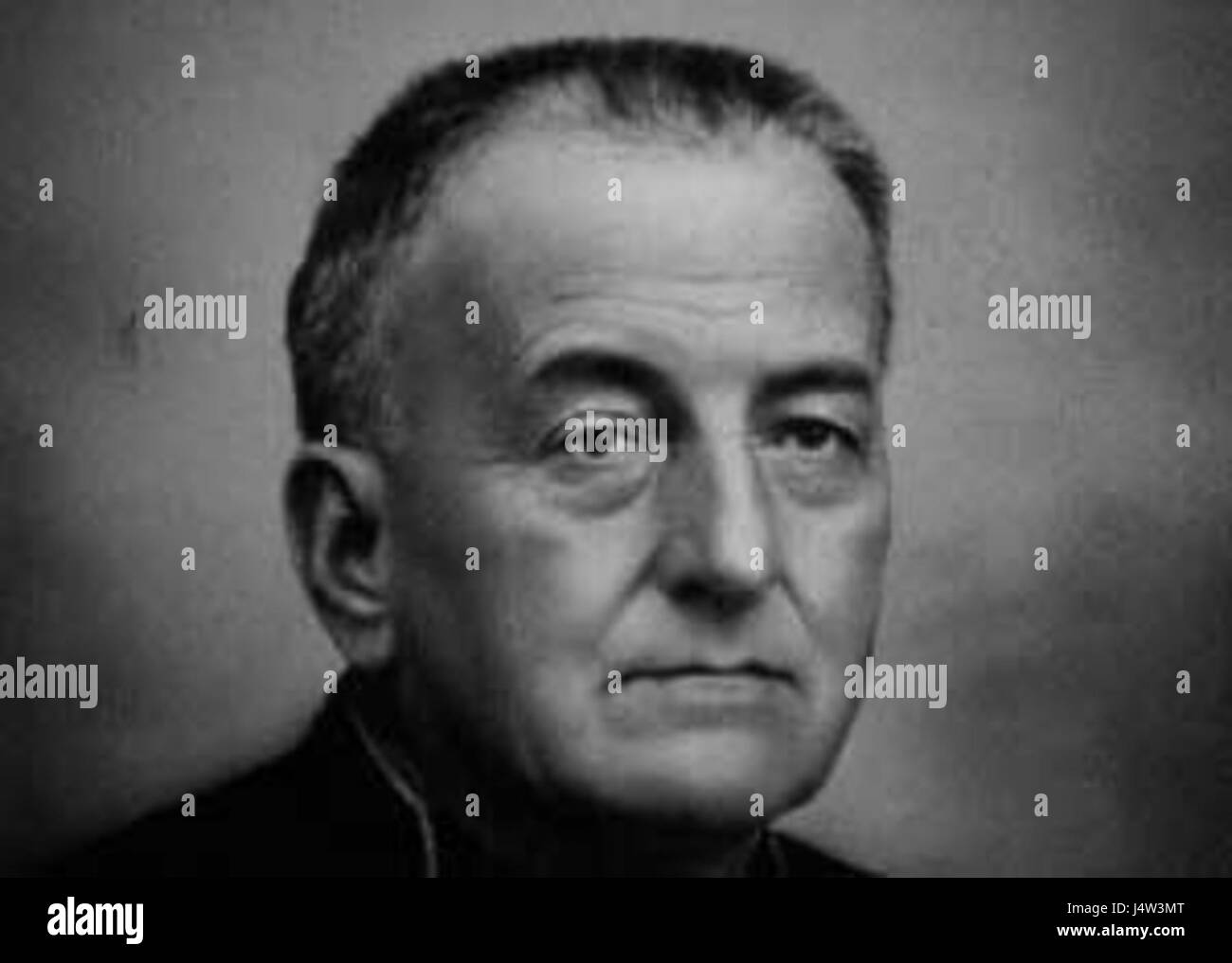 Tournier hi-res stock photography and images - Alamy