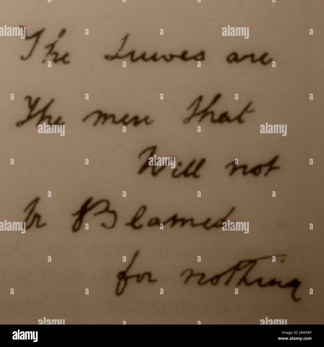 The Juwes are the men that Stock Photo - Alamy