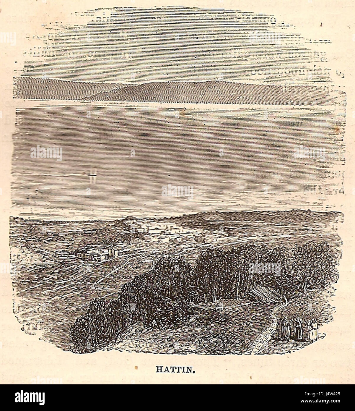 Tristram 440 refers to a specific entry, most likely related to an object or artwork named ...