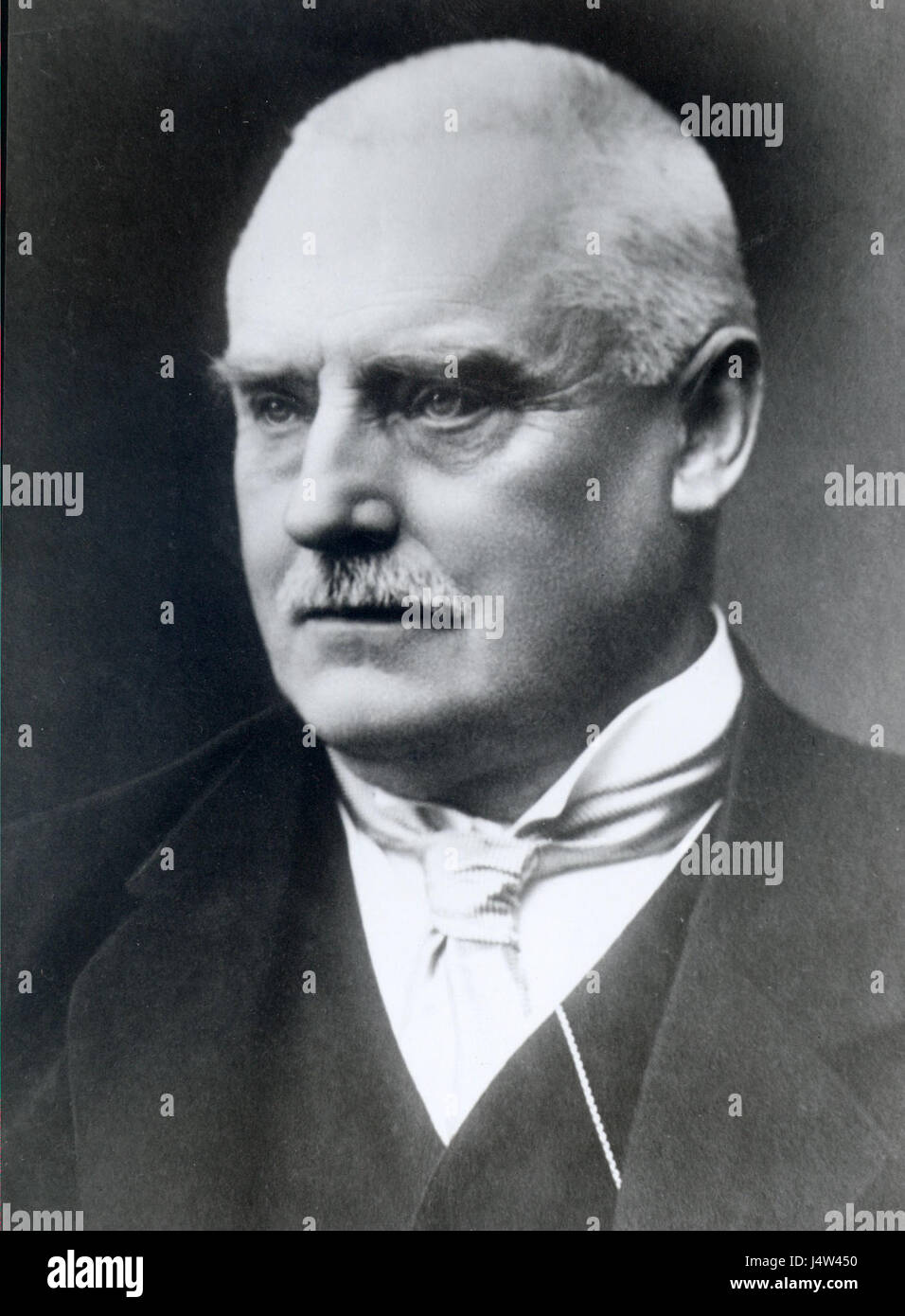 Konow High Resolution Stock Photography and Images - Alamy