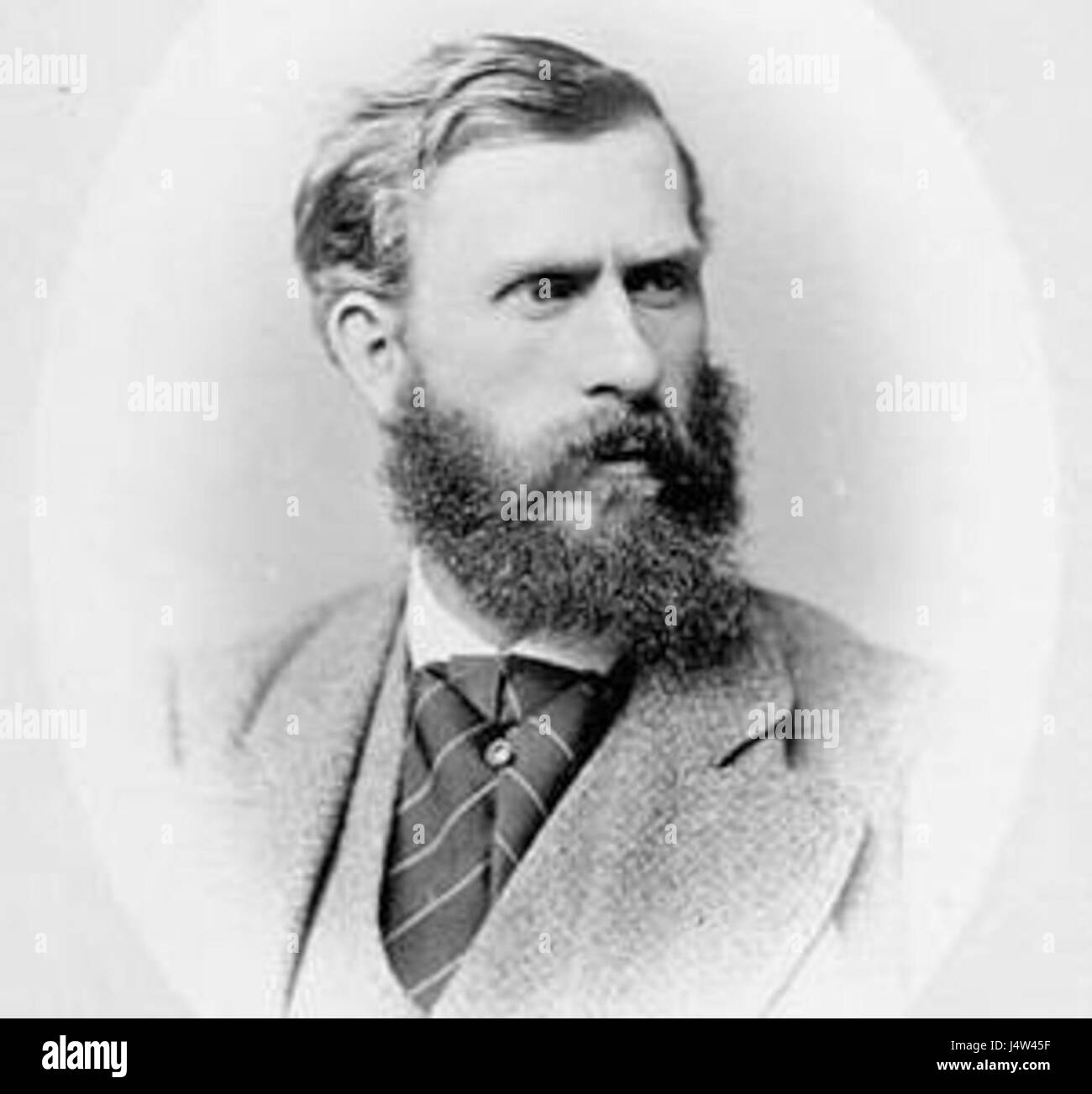 Thomas mcculloch hi-res stock photography and images - Alamy