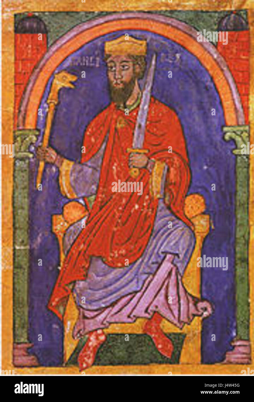 Tumboa hi-res stock photography and images - Alamy