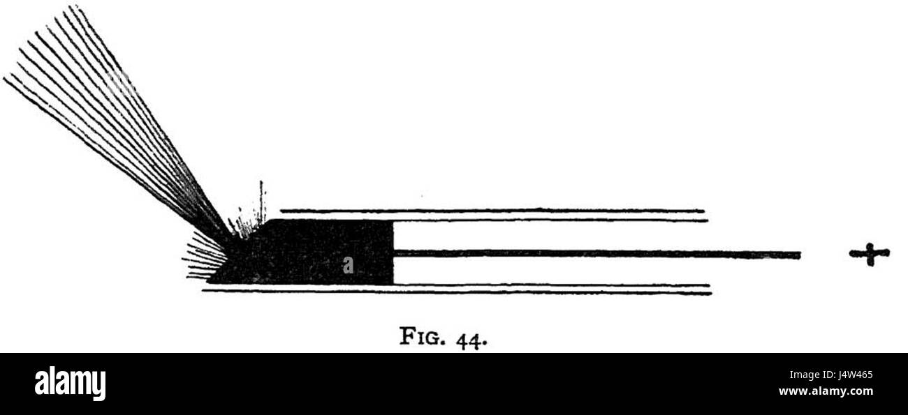 Rope designs Black and White Stock Photos & Images - Alamy