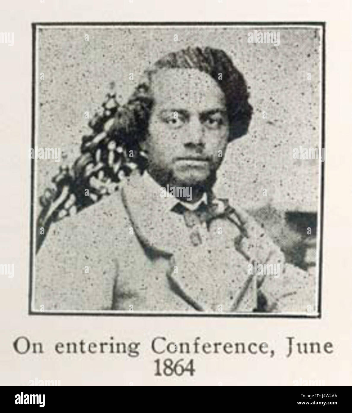 Theophilus gould steward hi-res stock photography and images - Alamy