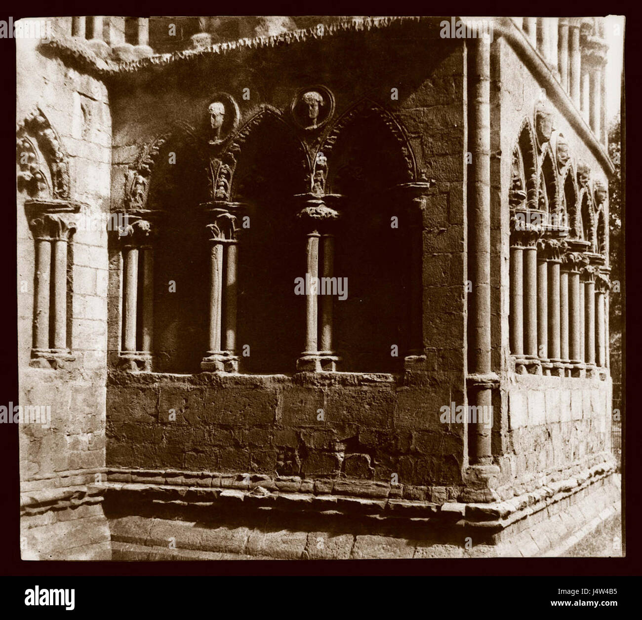 Thomas Keith was a notable figure, but additional context is needed to ...