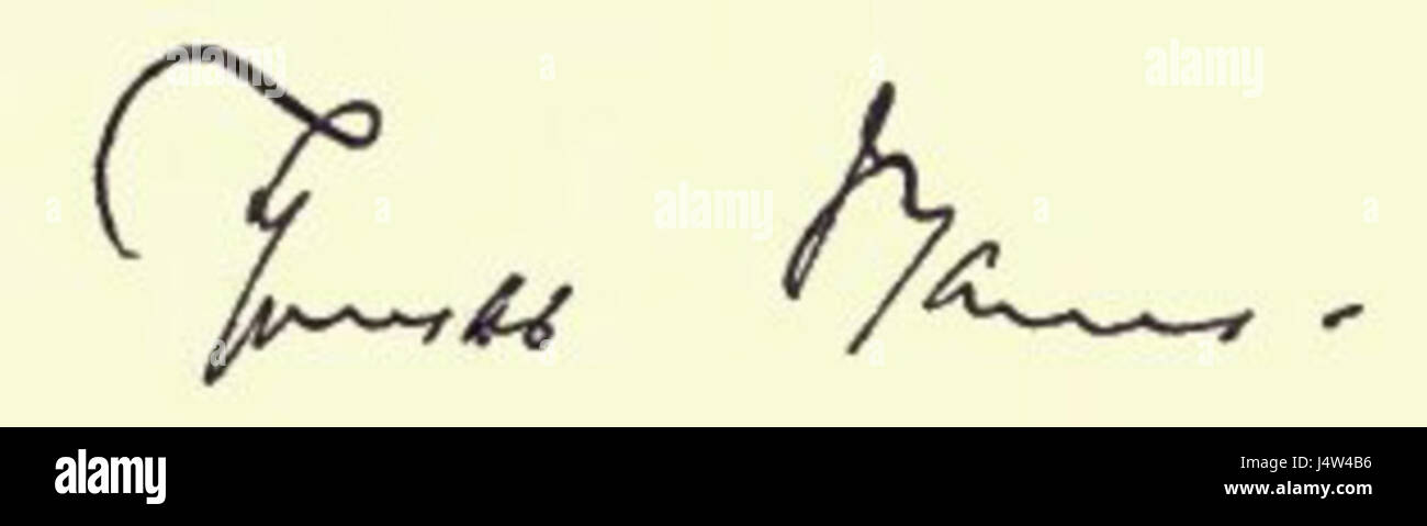 Thomas mann book hi-res stock photography and images - Alamy