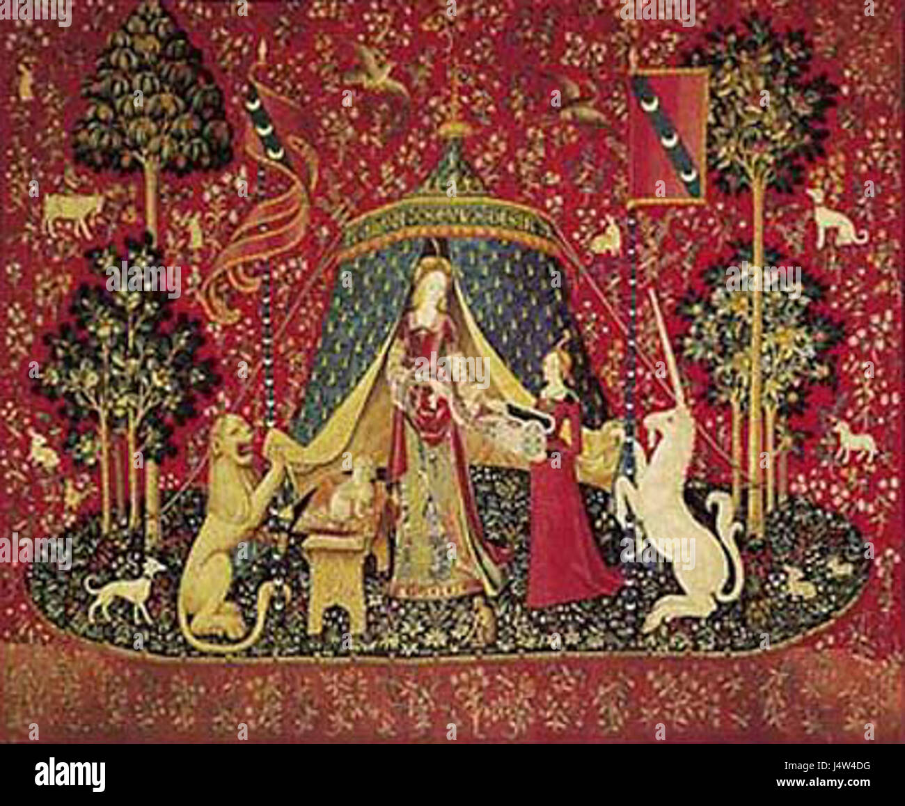 Artistic desire hi-res stock photography and images - Alamy