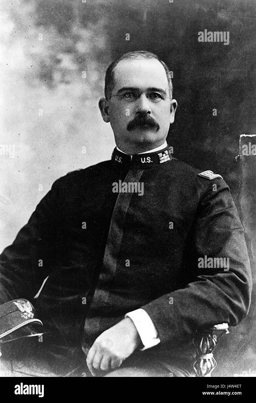 Casey thomas hi-res stock photography and images - Alamy