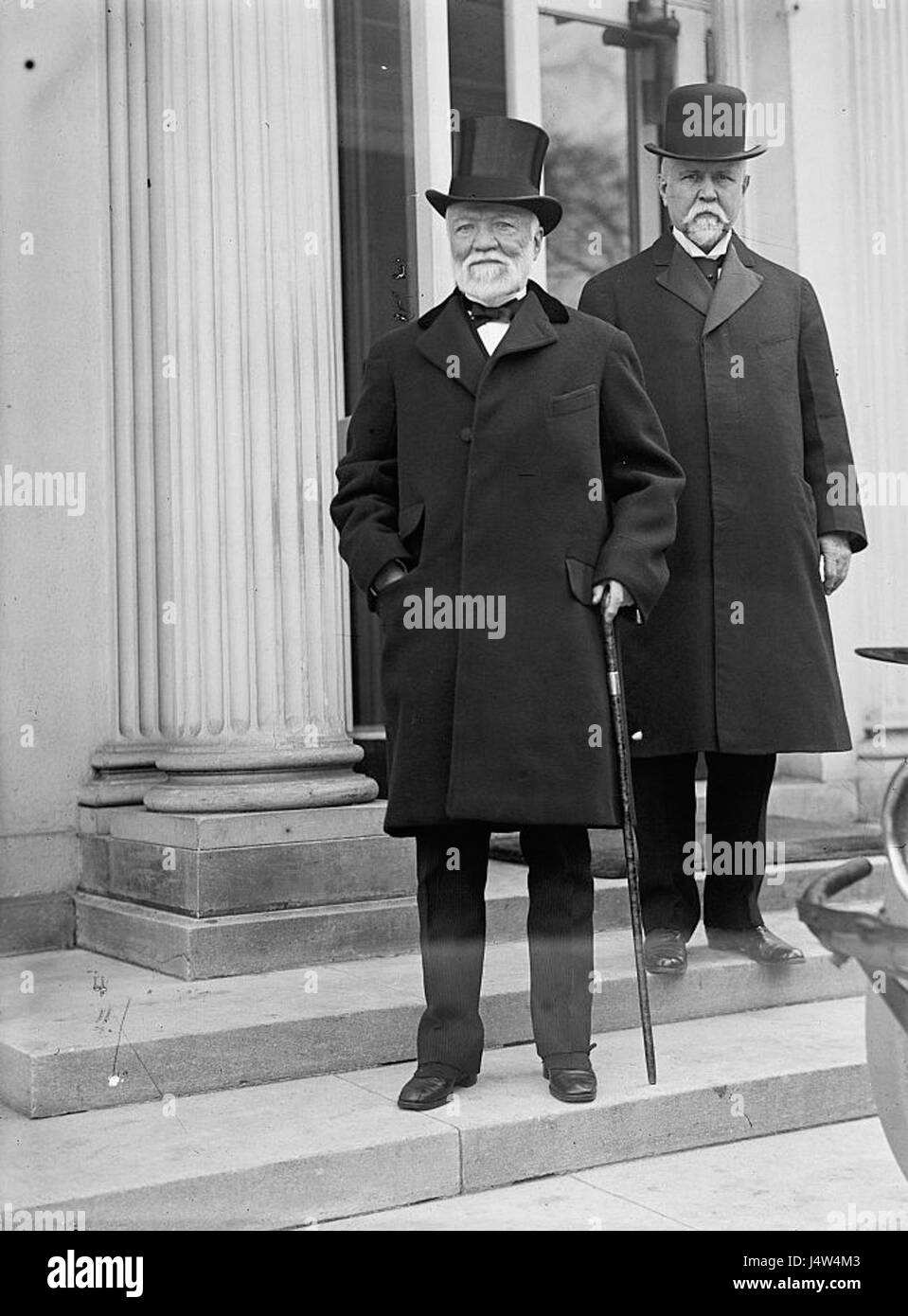 Andrew d hamilton hi-res stock photography and images - Alamy