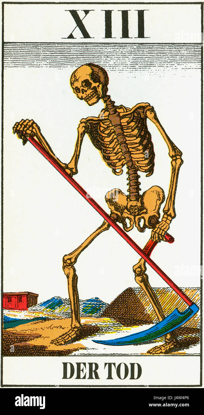 Mortality hi-res stock photography and images - Alamy