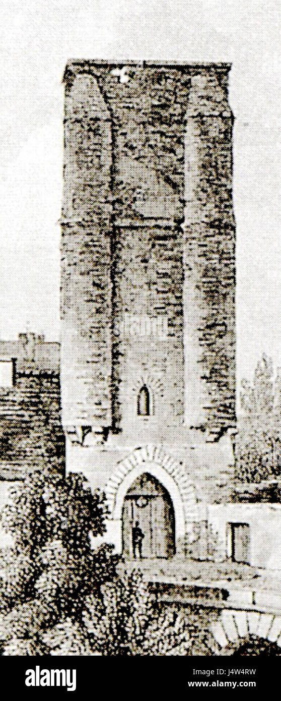 Brie drawing hi-res stock photography and images - Alamy