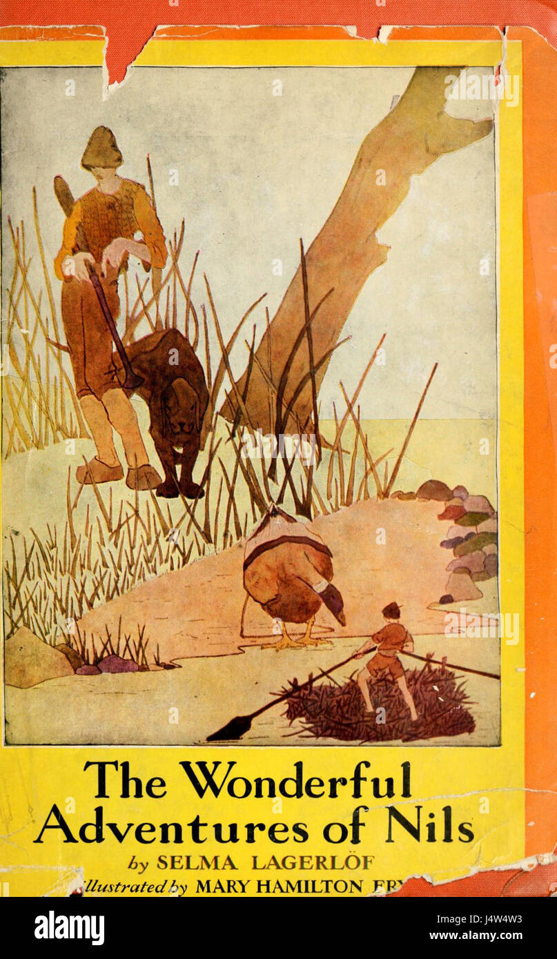 Mary hamilton frye hi-res stock photography and images - Alamy