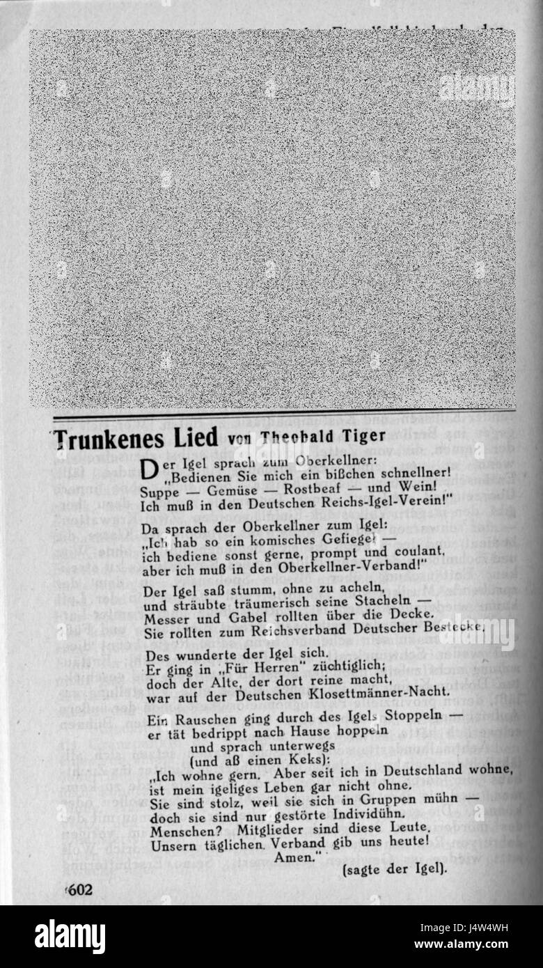 Lied Black and White Stock Photos & Images - Alamy
