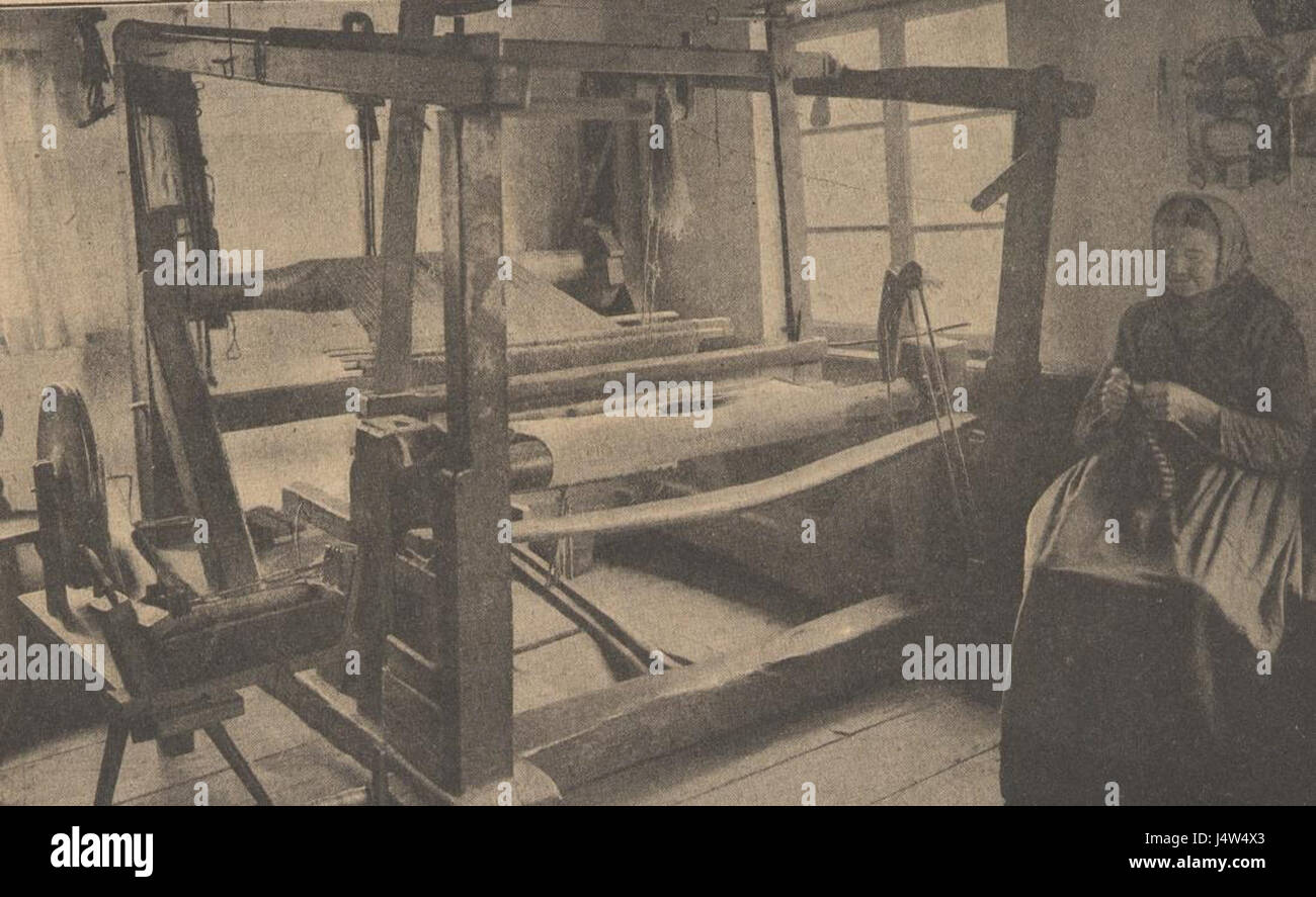 Alsace map ancient hi-res stock photography and images - Alamy