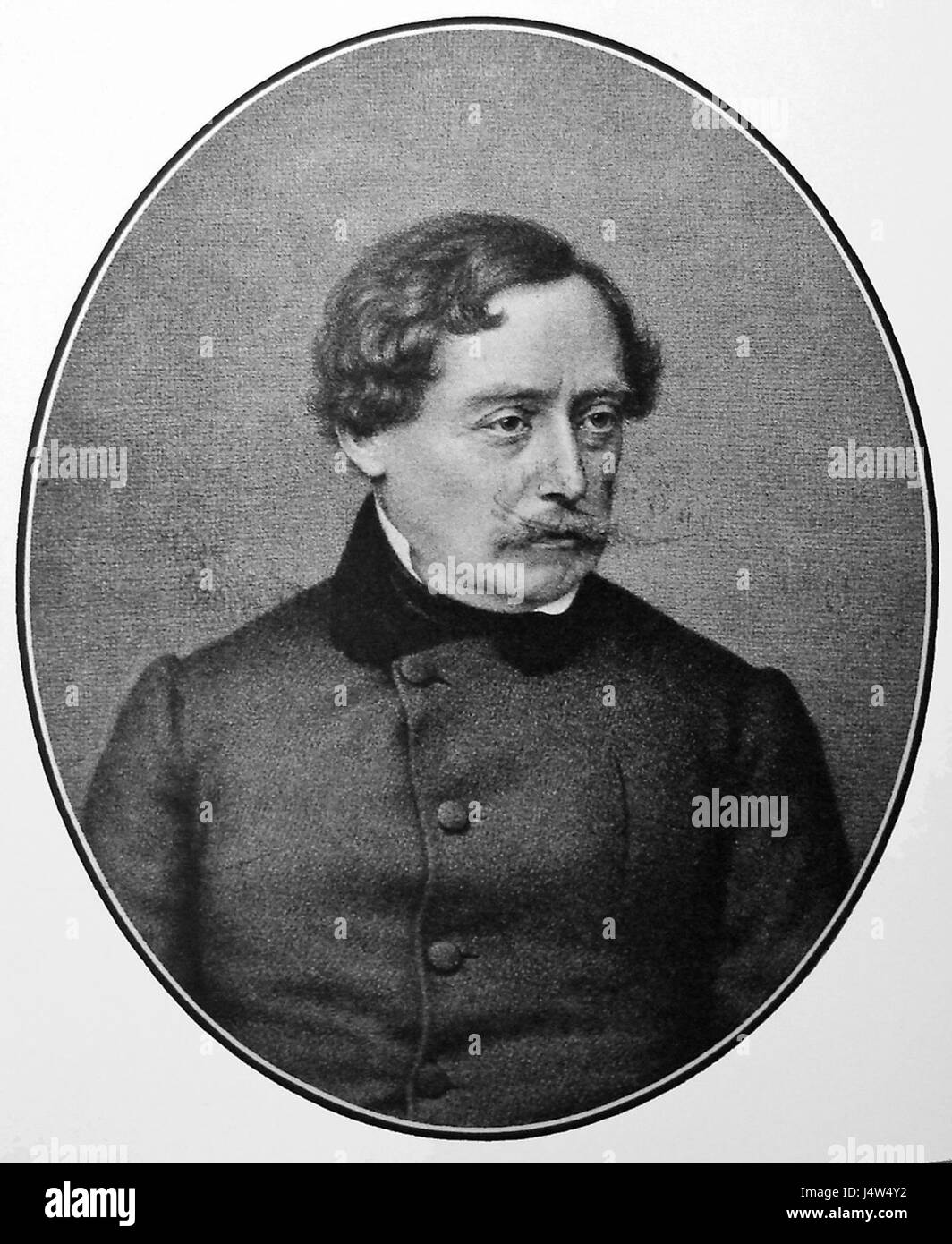 Chr image Black and White Stock Photos & Images - Alamy