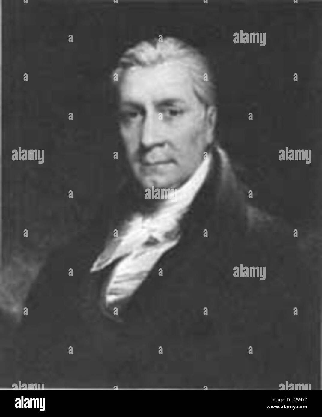 Thomas fitzsimons hi-res stock photography and images - Alamy