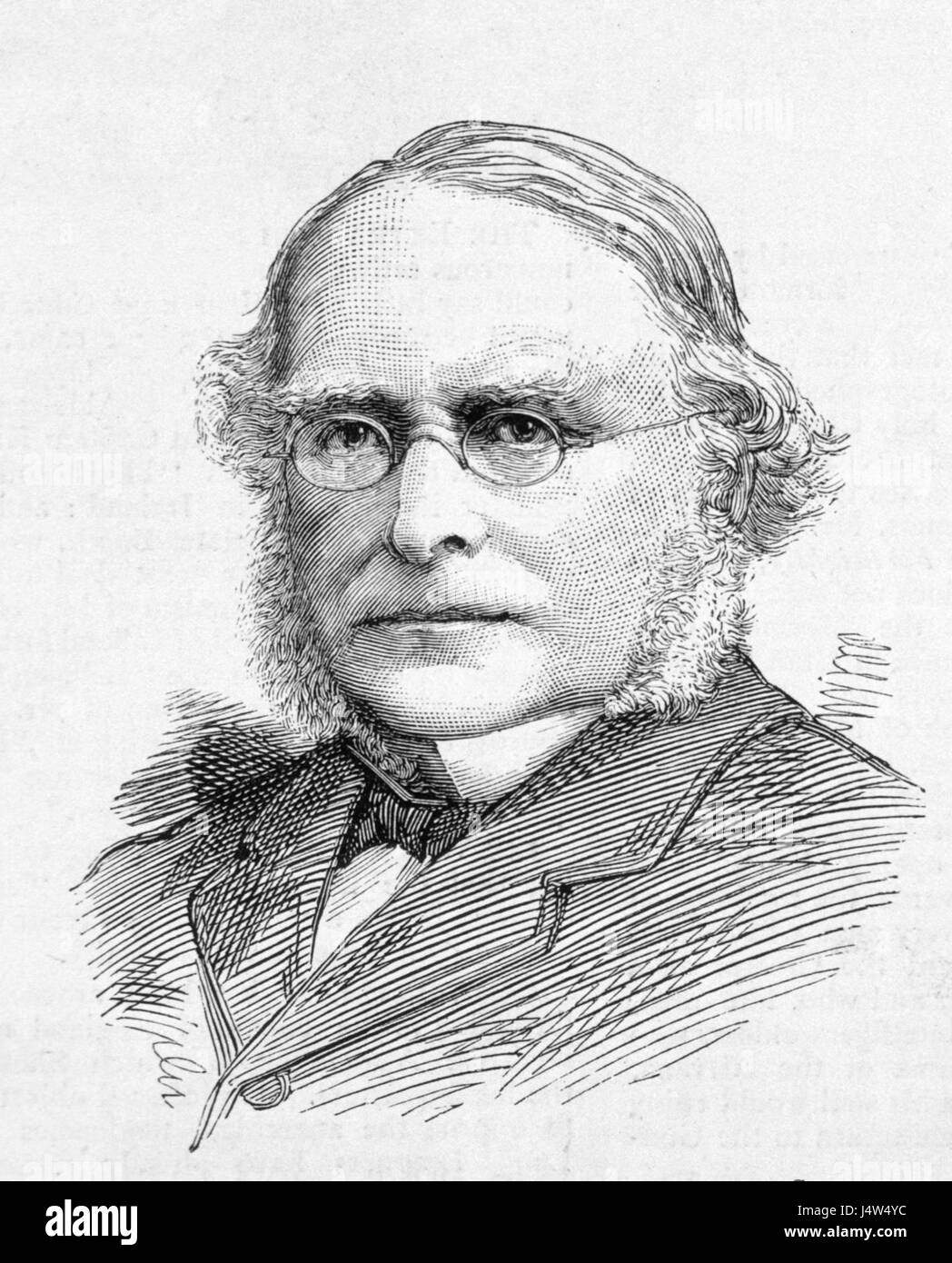 Thomas spencer hi-res stock photography and images - Alamy