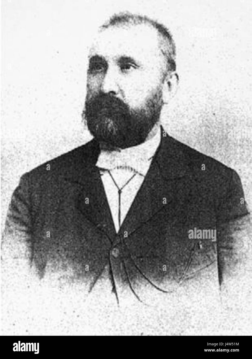 Tomislav painting hi-res stock photography and images - Alamy