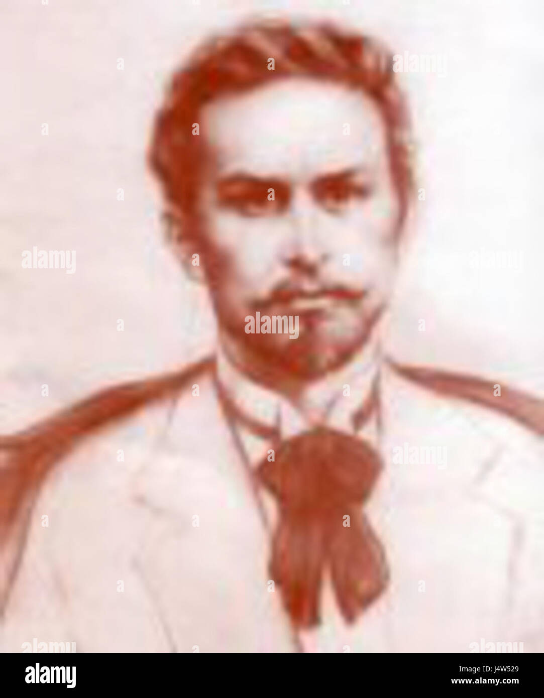 Thumb Kette 59 seems to be a reference to a specific object or item, requiring further context ...