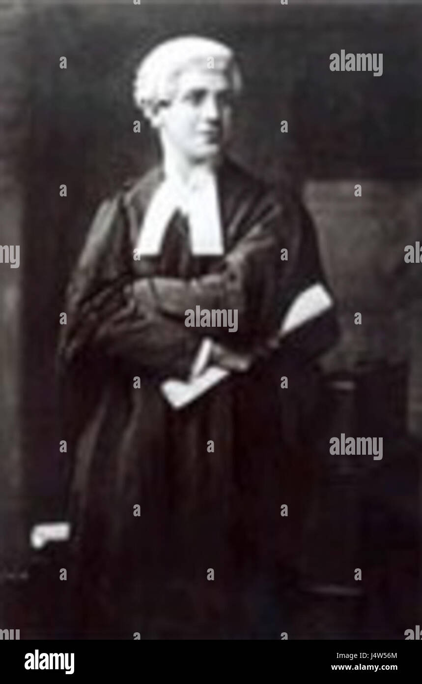 Tom kettle hi-res stock photography and images - Alamy