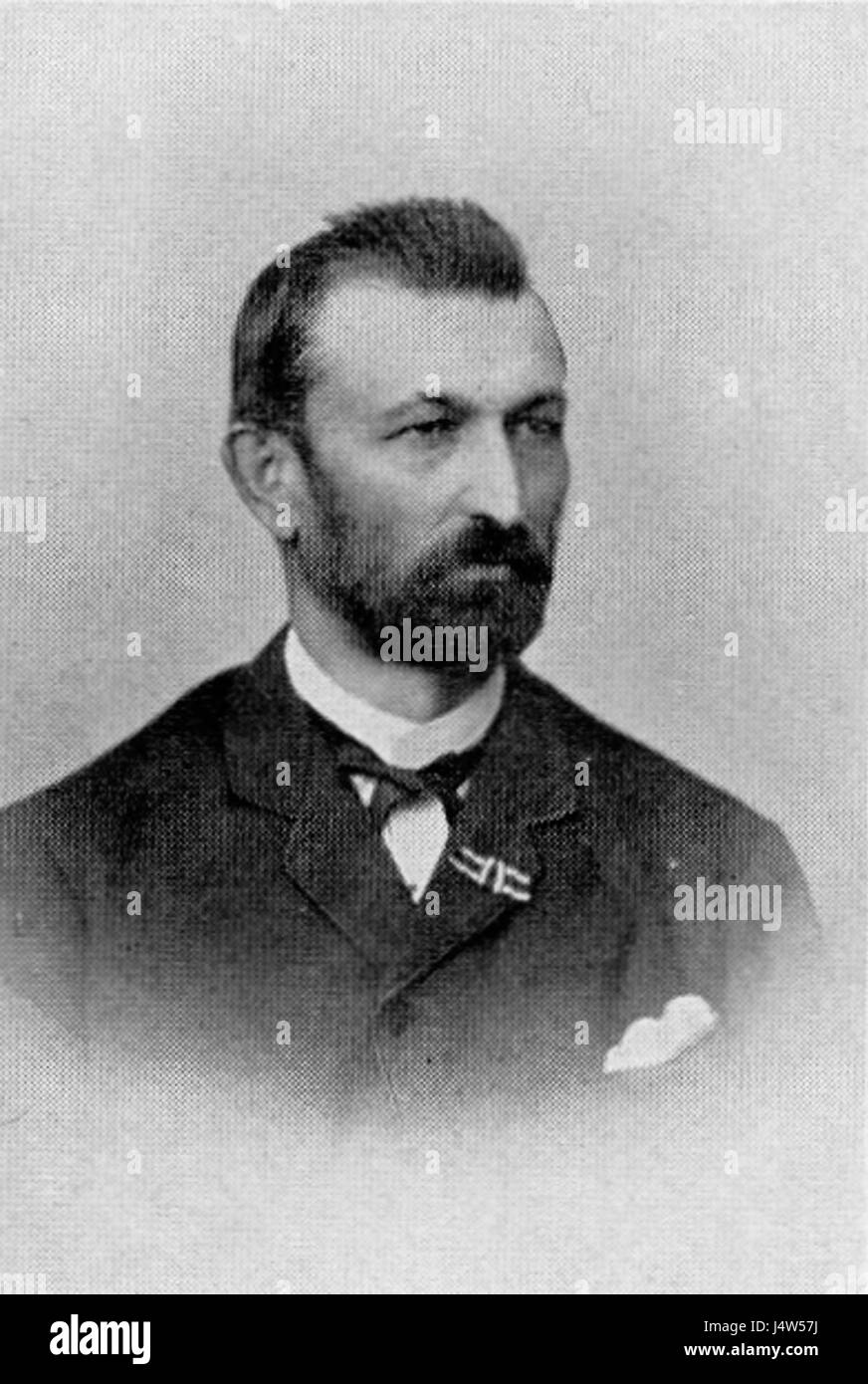 Trompeter High Resolution Stock Photography and Images - Alamy